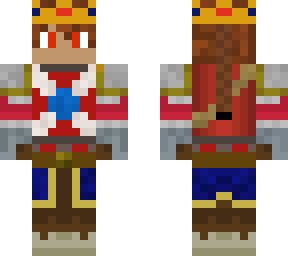 minecraft 18 mods | Minecraft Skins