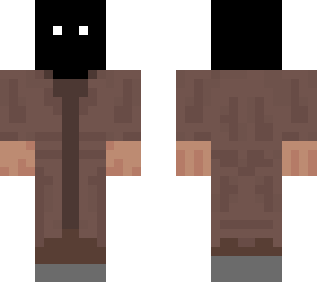 toni | Minecraft Skins