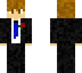 rizz | Minecraft Skins