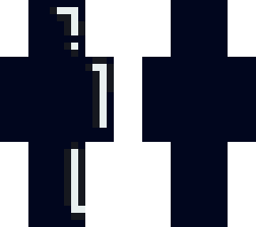 slippery t | Minecraft Skins