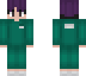 bong | Minecraft Skins