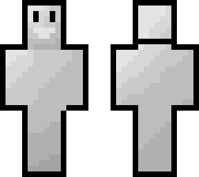 doodle | Minecraft Skins