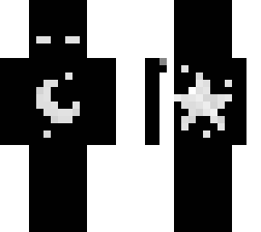 url | Minecraft Skins