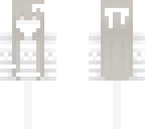 url | Minecraft Skins