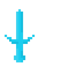 Icedagger (sfoth) | Minecraft Skin