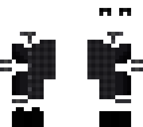 clothes base | Minecraft Skins