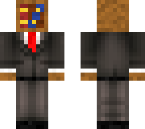 minecraft education edition | Minecraft Skins