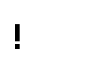 mugm | Minecraft Skins