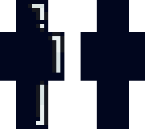 slippery t | Minecraft Skins