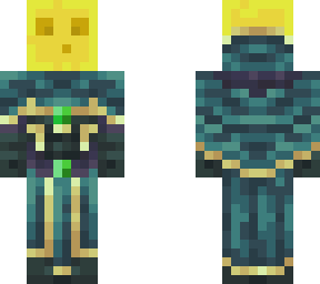 pee | Minecraft Skins