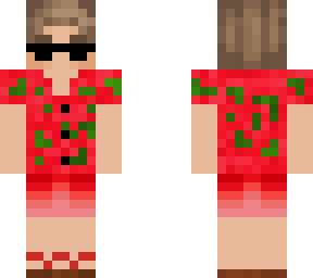 pool | Minecraft Skins
