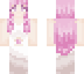 quartz | Minecraft Skins