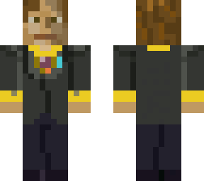 saul goodman | Minecraft Skins