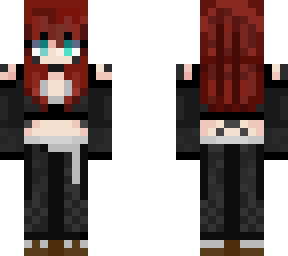 files | Minecraft Skins