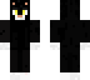 ezy | Minecraft Skins