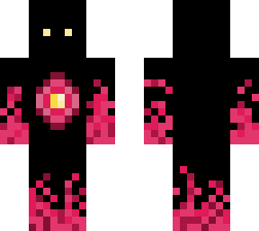 Cool guy reupload | Minecraft Skin