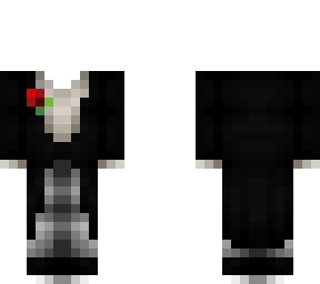 suit base | Minecraft Skins