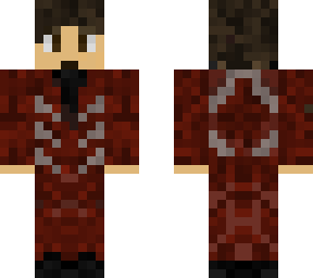 epic smelly 2 | Minecraft Skin