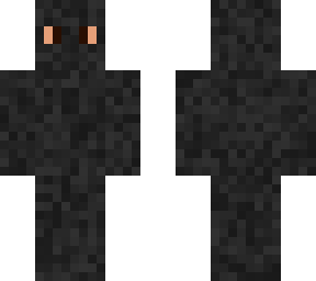 Expie | Minecraft Skin