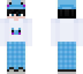 frog | Minecraft Skins