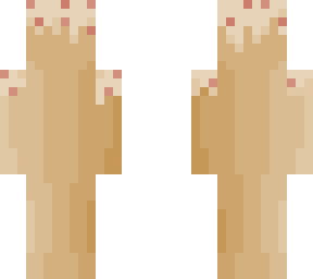 beagle | Minecraft Skins