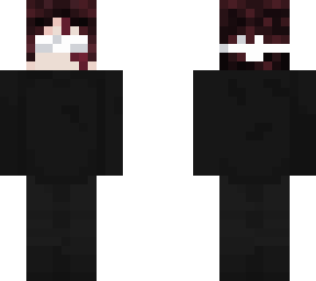 Jod_skin | Minecraft Skin