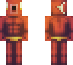 magikarp | Minecraft Skins