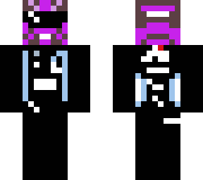 lewis hamilton | Minecraft Skins