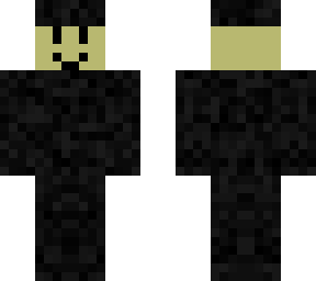 Mafioso | Minecraft Skin