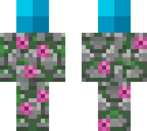 necromancer | Minecraft Skins