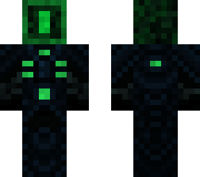 phighting | Minecraft Skins