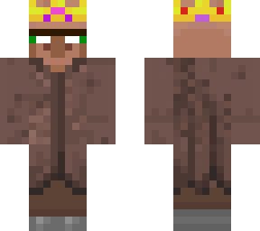 villager funny | Minecraft Skins
