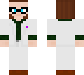 super hero | Minecraft Skins