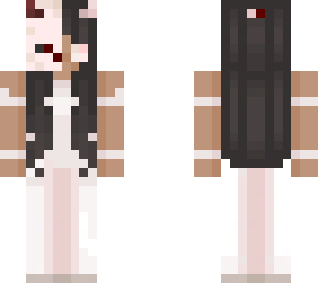 smile | Minecraft Skins