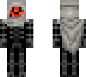 doctor skins | Minecraft Skins