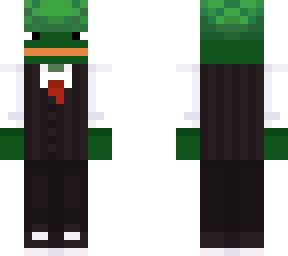 turtle | Minecraft Skins