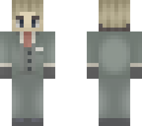 loid forger | Minecraft Skins