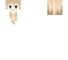 male base | Minecraft Skins