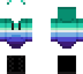 mlm | Minecraft Skins