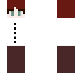 teacher | Minecraft Skins