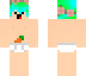 sua | Minecraft Skins