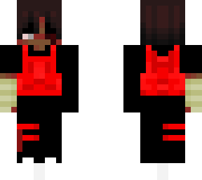 fight | Minecraft Skins