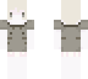 pusheen | Minecraft Skins