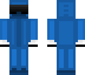 racer | Minecraft Skins