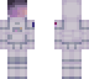 astro | Minecraft Skins