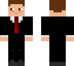 smoking | Minecraft Skins