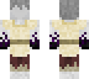 statue | Minecraft Skins