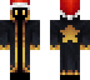 wizard | Minecraft Skins