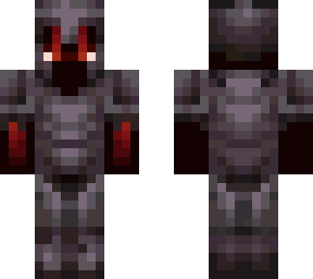 forge | Minecraft Skins