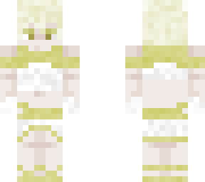angel boy | Minecraft Skins